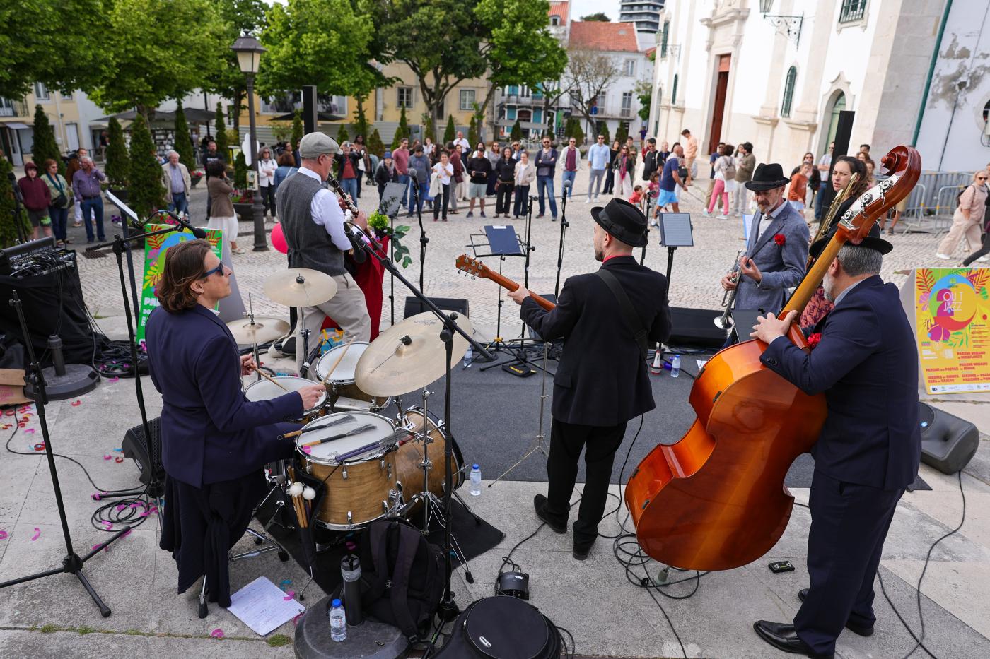 oeirasjazz.jpg